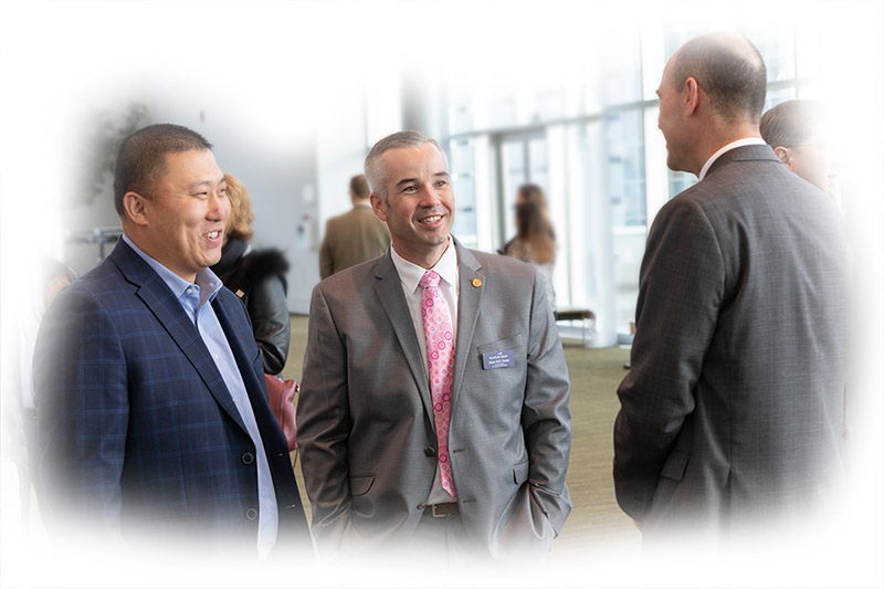 Home • Northrim Bank