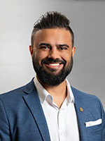 Branch Leadership • Northrim Bank