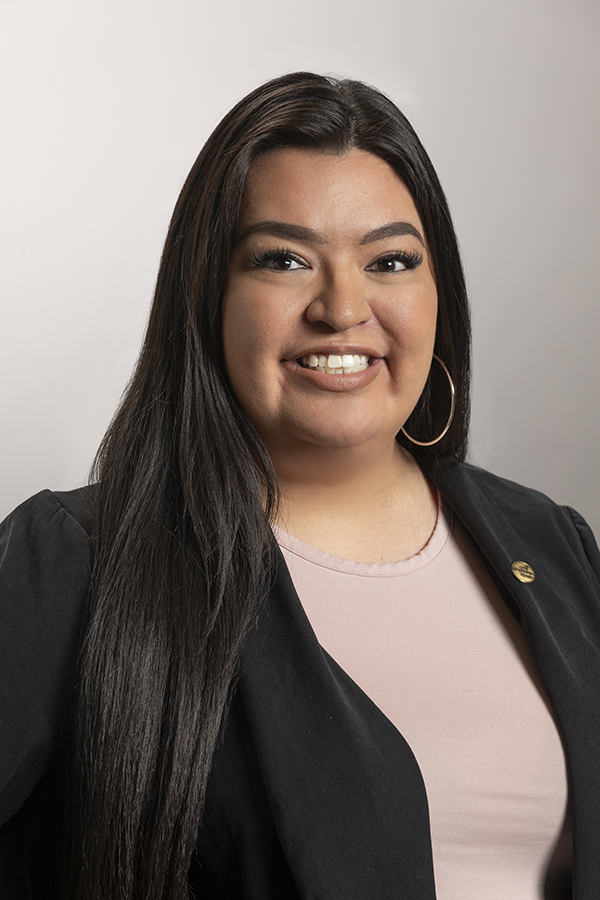 Branch Leadership • Northrim Bank